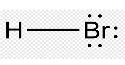 Hydrogen Bromide Qs Study