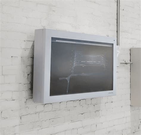 Tft Lcd Displays In Australia