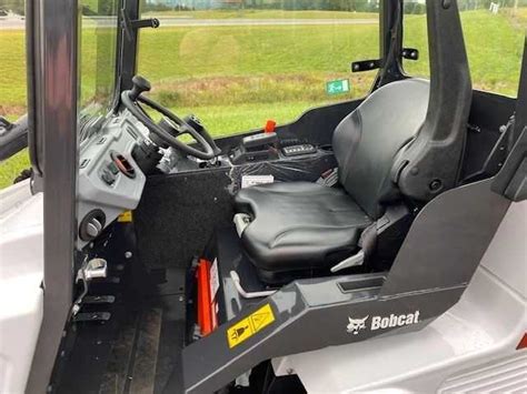 Bobcat L28 Articulating Loader 54999 In Livingston Tn Lsn Bobcat L28 Articulating Loader 54999 In Livingston Tn Lsn