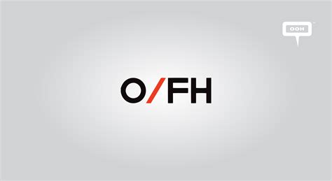 Orascom Financial Holding Ofh On Insiteopedia Insite Ooh Media Platform