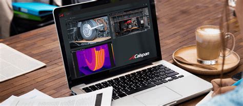 Customer Experience Calspan Customer Experience Calspan