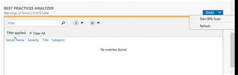 Dns Best Practices The Definitive Guide Active Directory Pro