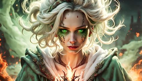 Download Dorothy Gale Wicked Witch Witch Royalty Free Stock