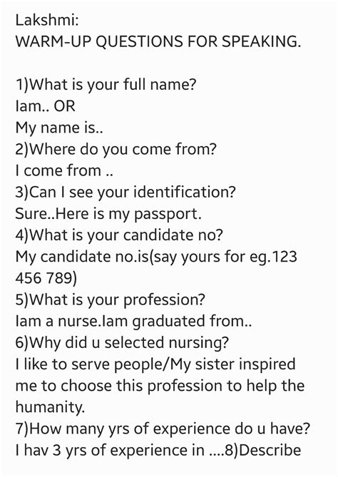 Warm Up Question Principle Of Management Studocu