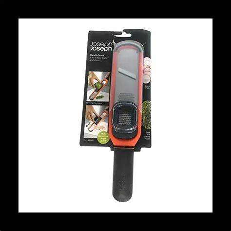 Handi Grate Multi Function Grater 1 Ea At Whole Foods Market