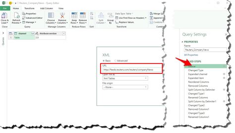 Information Overload Part 2 — Compile Several News Feeds And Create A