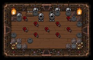 Shop The Binding Of Isaac Rebirth Wiki