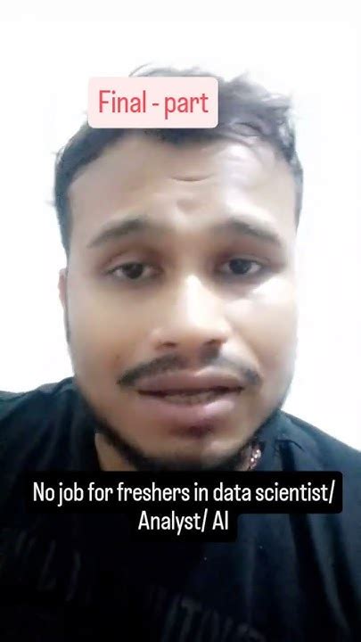 Coding Dataanlysis Programming Datascience Dataengineer Artificialintelligence Python