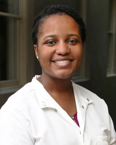 General Dentist Naa Norkor Hammond Dental Associates