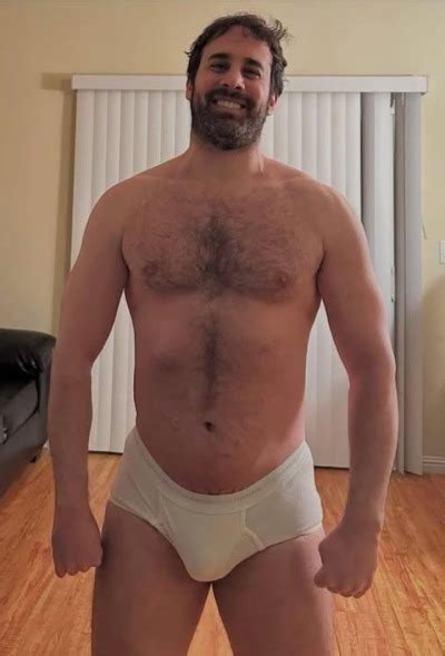 Post [778944193801355264] Alfa Wolf Tumbex