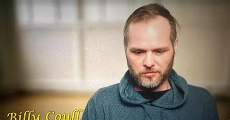 Glasgow Willy Wonka Experience Organiser Exposed As Sex Pest Who Told Woman ‘you Are My Prey