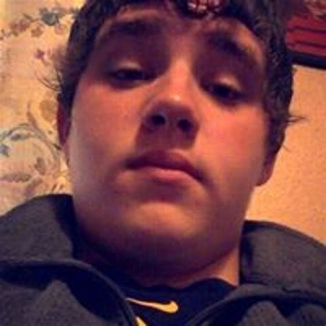 Stream Cameron Benfield Music Listen To Songs Albums Playlists For