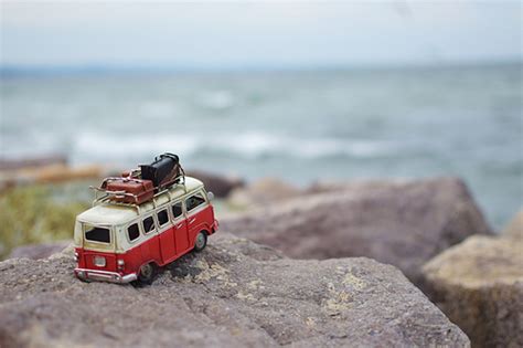 여행을 떠나는 멋있는 자동차 유토이미지 상세페이지 베이직샵 사진 20683801