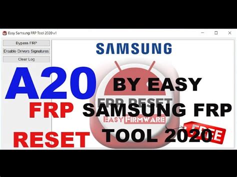 SAMSUNG TEST POINT V Samsung Frp Bypass Tool OFF