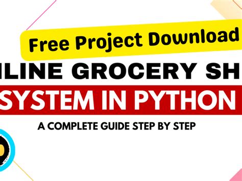 Unlocking The Power Of Data Visualization With Python