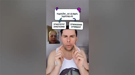 Simple Math Youtube