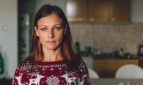 Symptoms And Treatment Of Severe Depression Caused By Seasonal Affective