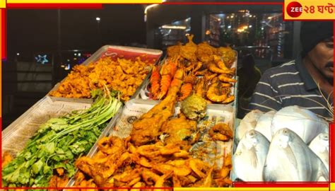 অর্জুনের সঙ্গে যৌনজীবন কেমন করণের প্রশ্নে মালাইকার বিস্ফোরক জবাব