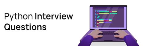 Part 2— Python Interview Questions Coding Conceptual By Himanshu Yaduvanshi Jul 2024