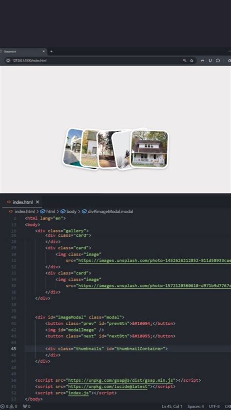 Web Developer Available For Service Awesome Fancy Image Carousel