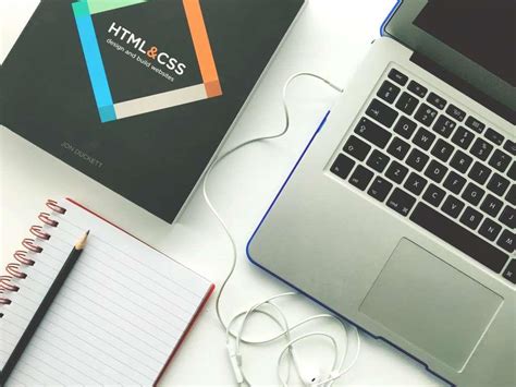 Съвети при изграждането на уебсайт