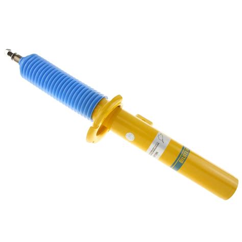 Bilstein Strut Assembly 35197195