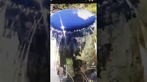 Joe Gilberti Pe On Linkedin Gilberti Vs Pentagon And Cdc