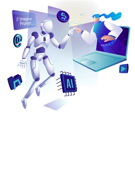 Textify Worlds Largest Ai Membership