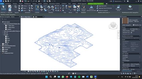 activate commands autodesk community