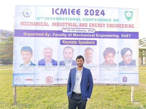 Icmiee2024 Researchpresentation Materialsscience Moleculardynamics Lammps Kuet