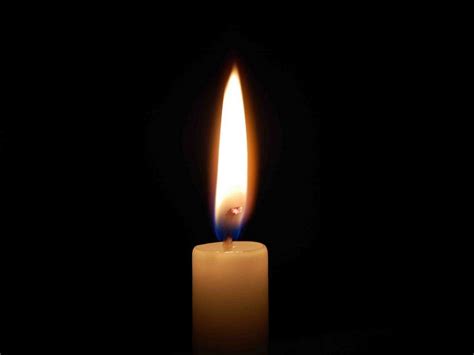 Obituary Cynthia Lea Lepage Joliet Il Patch