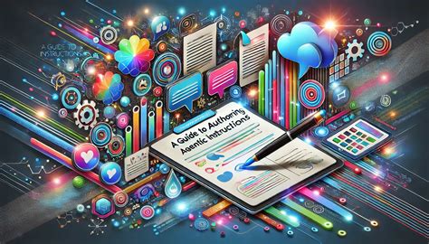 Claude Code Subagents Revolutionizing Development Workflows With Specialized Ai Teams