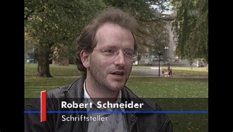 Theater Aufführung Dreck Von Robert Schneider Tagesschau Play Srf