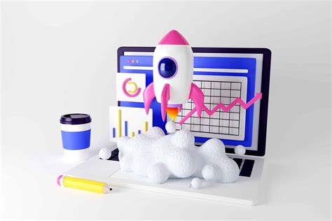 What Is Structured Data And Schema For Websites And Seo Aha Nj Advertising Agency