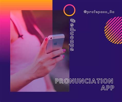 med francisco ochoa pérez on twitter la aplicación está disponible para ios y android