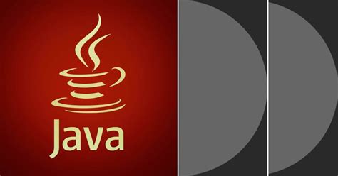 List Java Power Curated By Andry Michael Rabenantoandro Medium