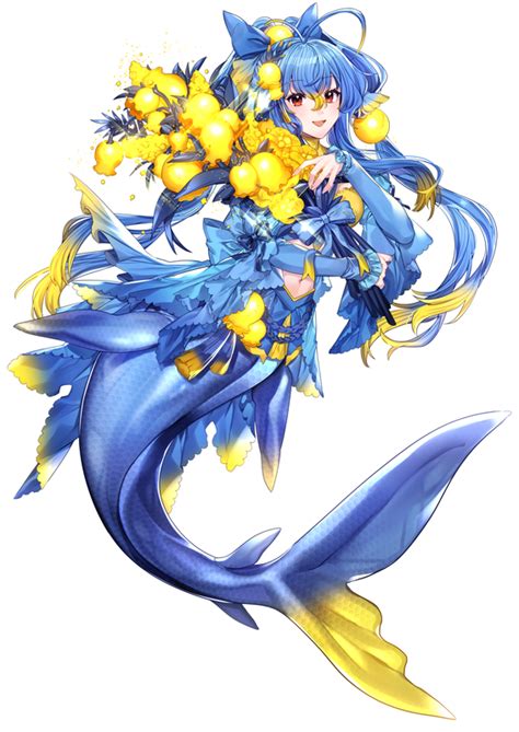 Lanturn Pokemon Drawn By Katagirihachigou Danbooru