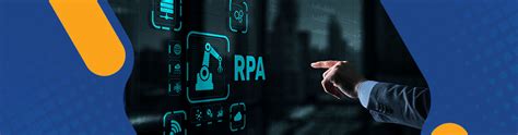 6 Ways Automation Is Useful For Rpa And Bi Edas