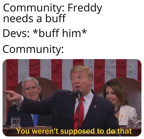 Rip Logic R Deadbydaylight