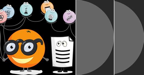 List Data Fun Curated By Yennhi95zz Medium