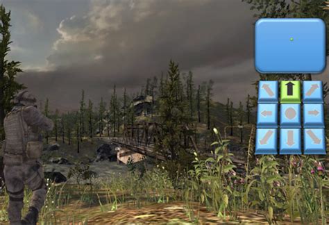 Leap Motion Et Unity 3d Unity 3d France