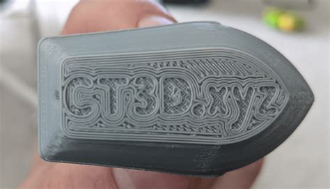 Total Noob Second Print Recommendations R3dprinting