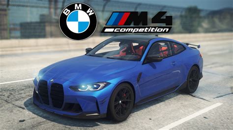 NFSMods BMW M G Comp W M Performance Pack