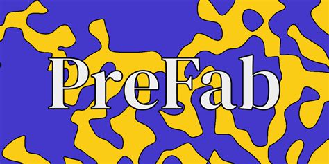 Github Prefab Photonics Prefab Artificial Nanofabrication Of Integrated Photonic Circuits