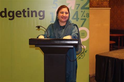 ayesha javed on linkedin pakistan election commission pakistan