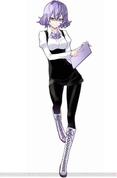 Yasuda Suzuhito Mikagura Mirei Digimon Digimon World Re Digitize
