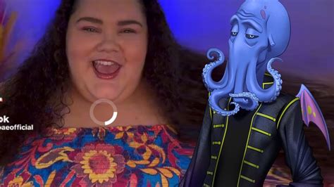 Jaebae Plus Sized Vlogger Activist1 Youtube