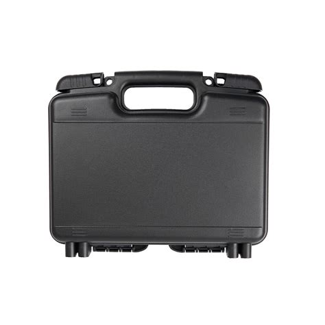 Tzone Jumper Thermometer With K Type Thermocouple Probe Temperature Data Logger