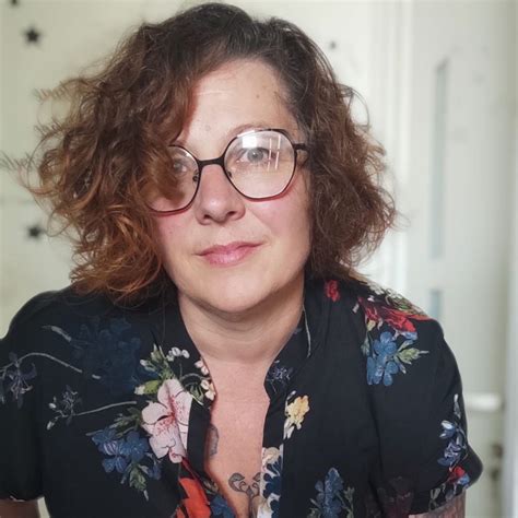 🔥 Quand Tu Crois En Ta Bonne étoile… Mais Que Lunivers A Dautres Plans 😅 💡 Ce Lézard Cest