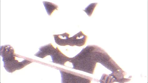 Cheerleader Miraculous Ladybug Edit 💖💖💖 Youtube